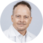 Team | Horizon Primary Care | Primary Care Provider Practice | Orlando